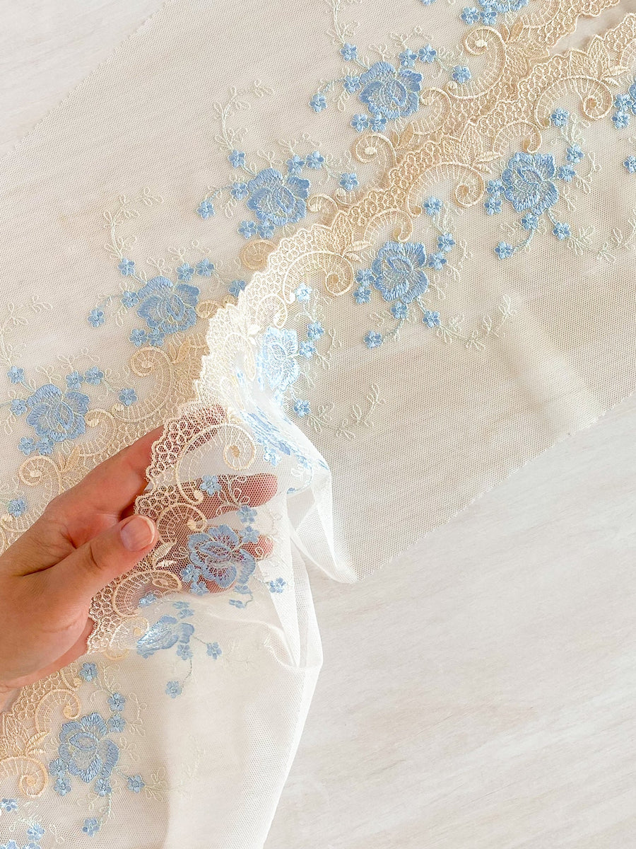 Agnes – Emerald Erin