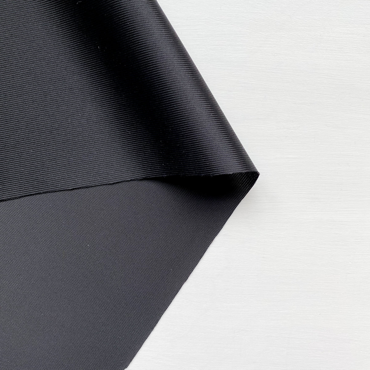 Duoplex | Black – Emerald Erin