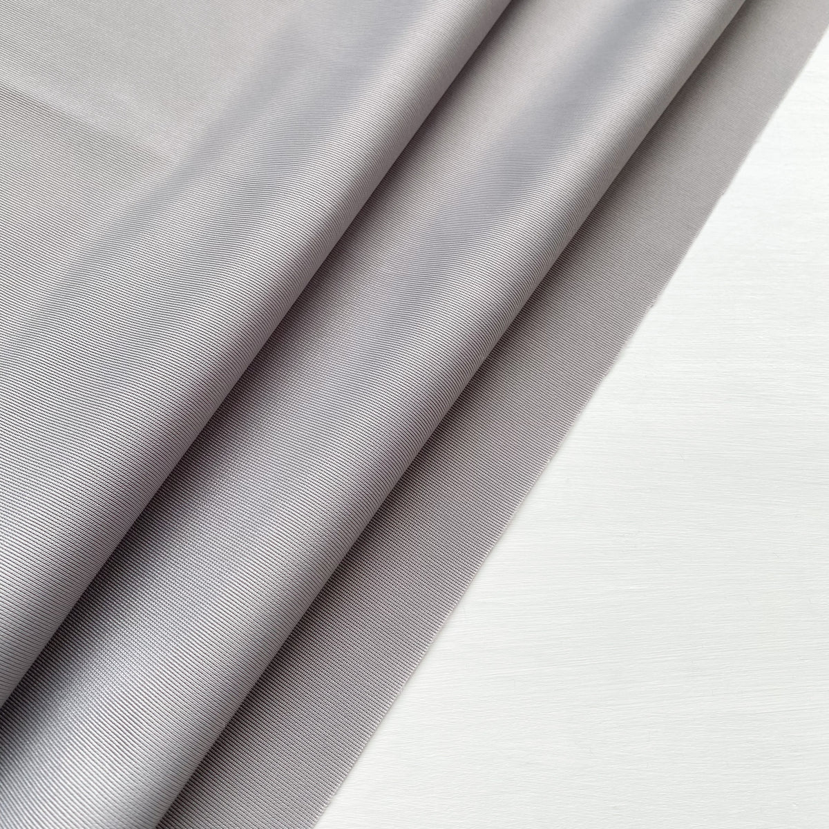 Duoplex | Grey – Emerald Erin